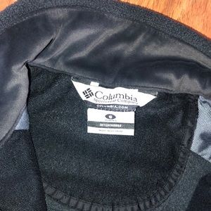 Columbia | Jackets & Coats | Columbia Interchange Two Piece Bw Jacket ...